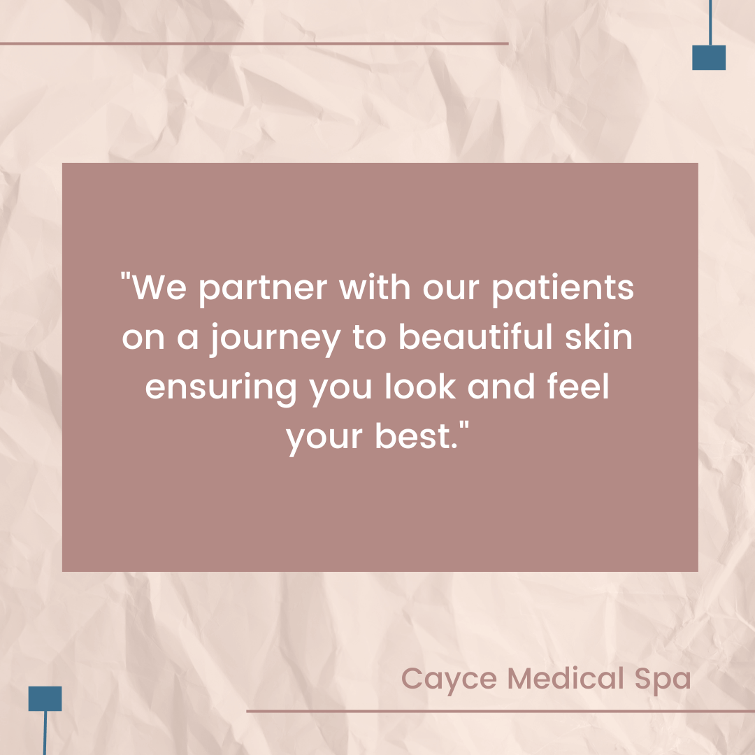 How To Create Medical Spa Mission Statement Examples For 2024 Zolmi