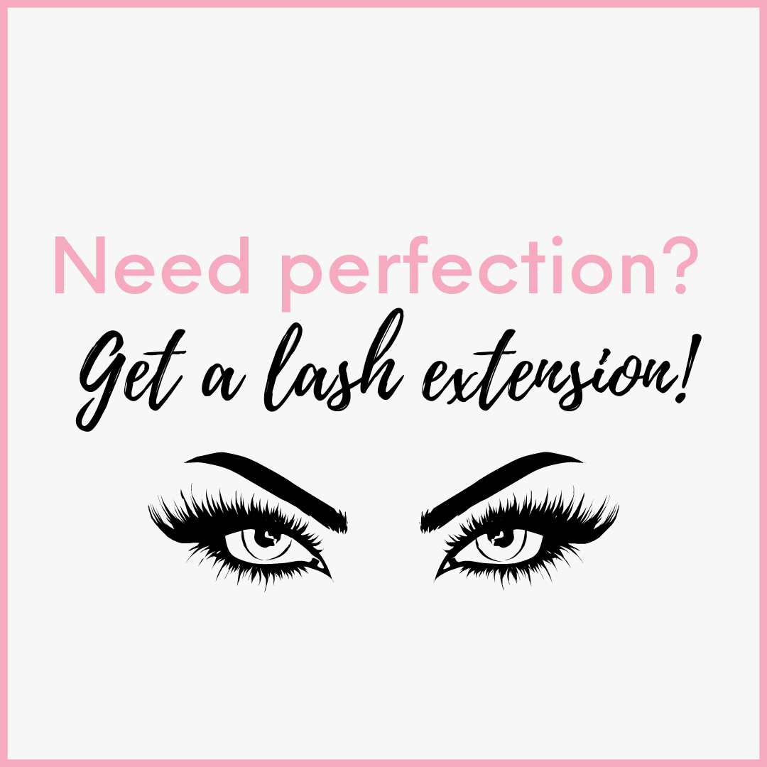 182 Best Lash Quotes For Your Instagram For 2024 Zolmi 182 Best Lash Quotes For Your Instagram For 2024 Zolmi