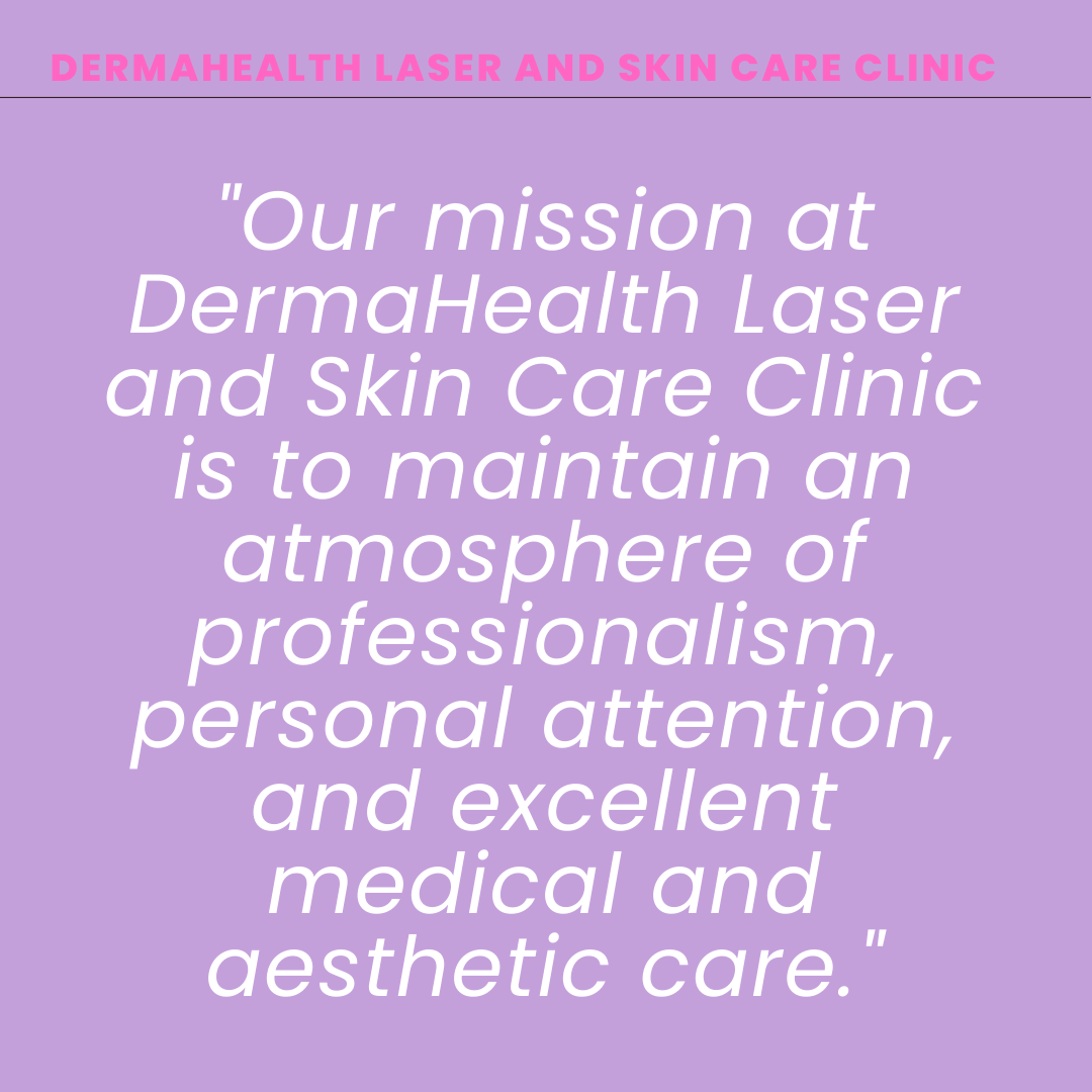 How To Create Esthetician Mission Statement In 2023 Examples Zolmi